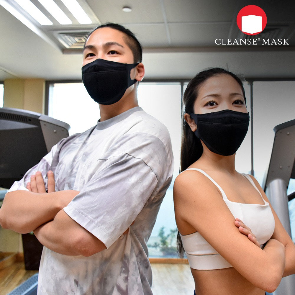 SPORTS MASK – NGS.LLC